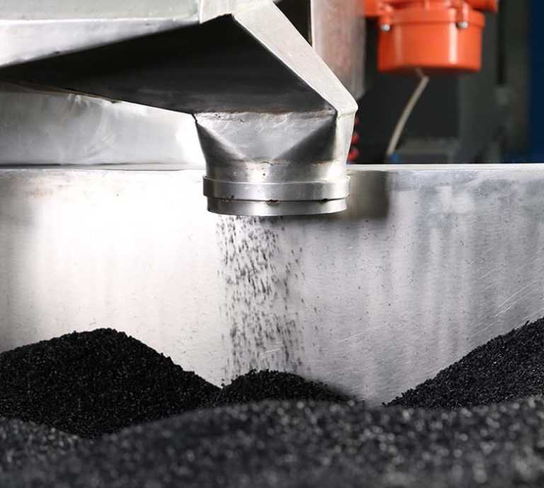 Polymer Compounds – Sudarsshan