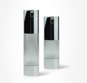 Special Effect Masterbatches – Sudarsshan