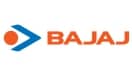 Sudarsshan – Masterbatches & Polymer Compounds